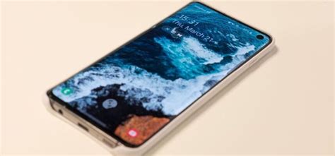 Remove Screen Lock Pin On Samsung Galaxy Phone Tab