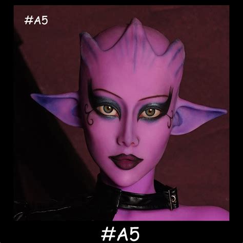 Dolls Castle 170cm E Cup Sex Doll With A2 Jayla Head Tpe Material