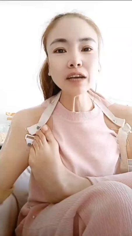 Post 718567057473585153 Tumbex