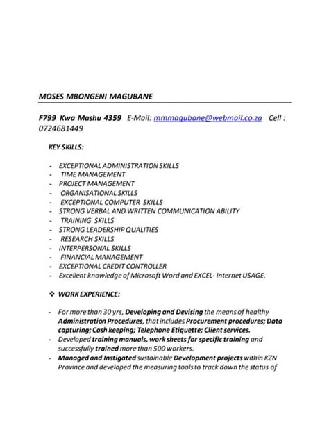 Phrase Sentence And Clause Pptx Law