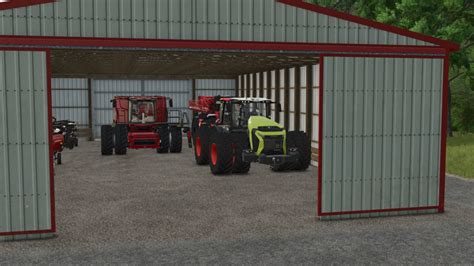 Mod Network Fs25 Mods Farming Simulator 25 Mods