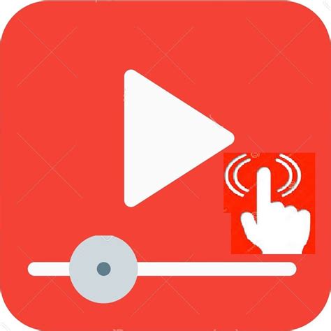 4 Reasons Explained For Swipe Horizontal For Timeline Seek Bar