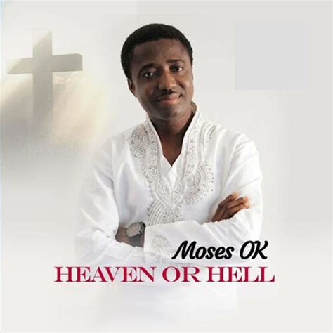 Woye Nyame Youtube Music