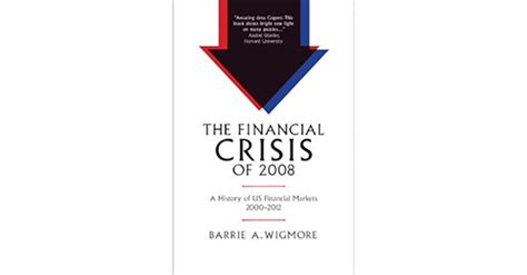 Siyabonga Yika Sogaxa Posted On Linkedin