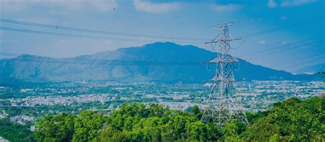 Blog And News Reactive Technologies