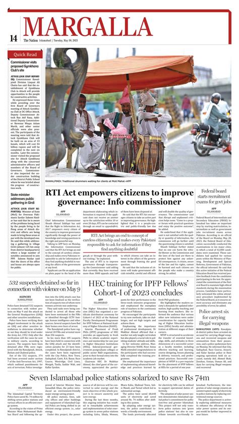 May 30 2023 Islamabad 14