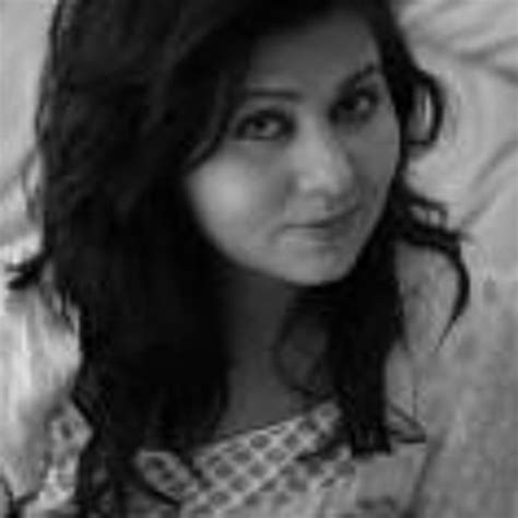 Stream Anila Baloch Music Listen To Songs Albums Playlists For Free On Soundcloud