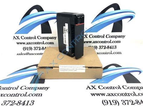 D4 08ta In Stock Automation Direct Directlogic 405 Automation Direct Koyo Plc Direct 8 Point