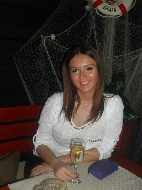 Tara Porn Pictures Xxx Photos Sex Images 1946451 Pictoa