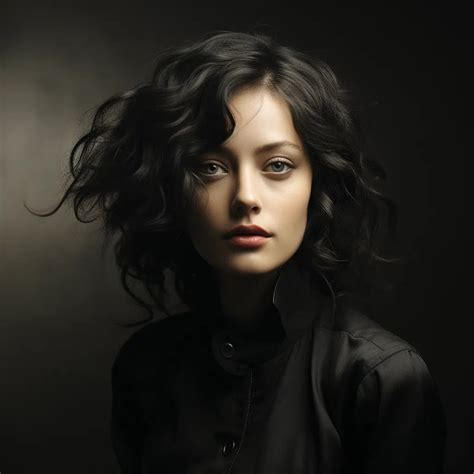 Marion Cotillard Shining Star Of French Film