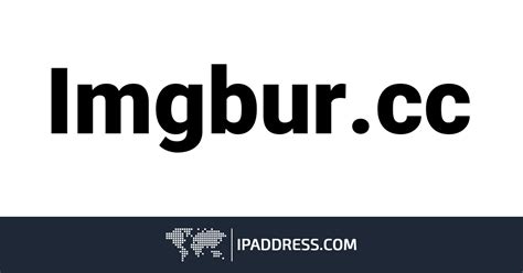 Imgburcc Scam Score Ip And General Info