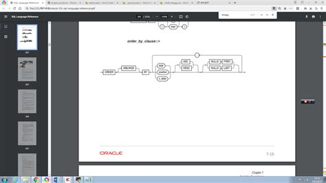 人大金仓数据库kingbasees order by null值的排序规则 kingbase排序 csdn博客