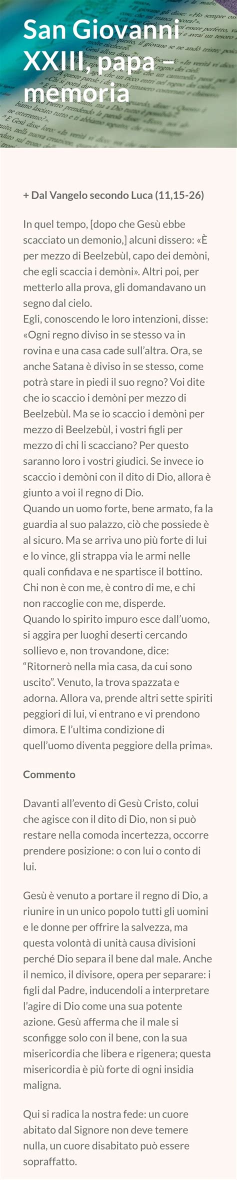 Gianluca Pietrolucci Posted On Linkedin