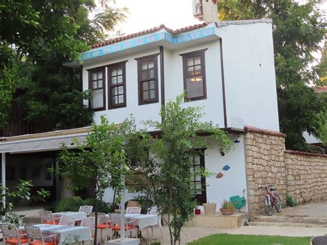 THE NINOVA - Updated 2025 Prices, Reviews, and Photos