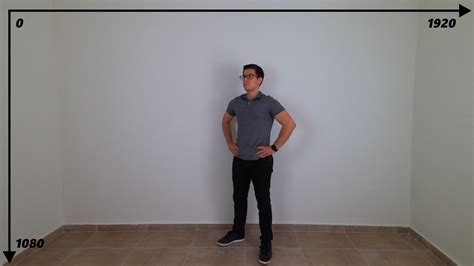 Azure Kinect Masterclass Color Lightbuzz