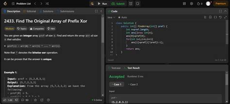 100daysofcoding leetcode codingchallenge 100daysofcode