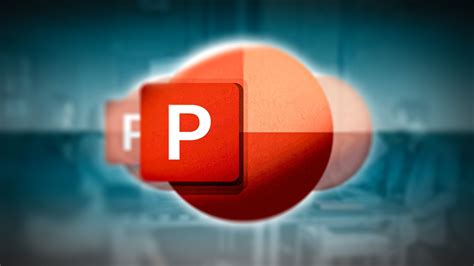 powerpoint pour les débutants les bases de la programmation et de l
