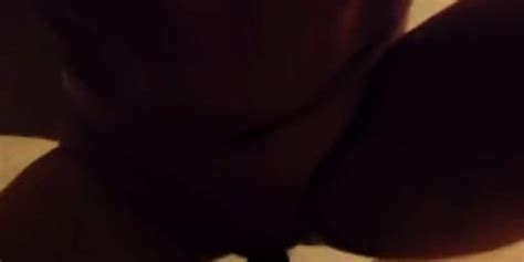 Pinay Masarap Tnaflix Com