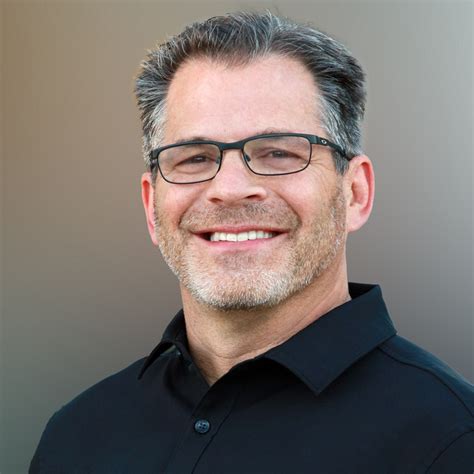 David S Alexander People Unlv