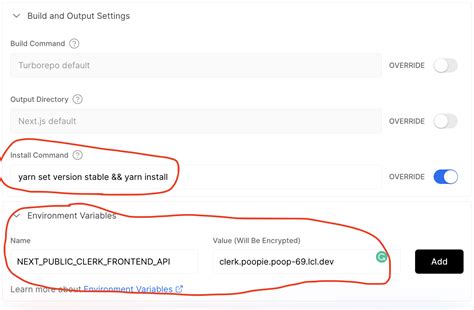 GitHub Chen Rn CUA Deprecateed Create Universal App CUA Is An Opinionated Template For
