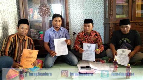 Jadi Korban Fitnah Ustad Cabul Agus Sairi Akhirnya Terlepas Dari Jerat
