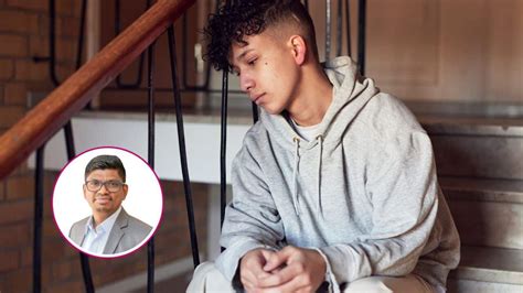 තරුණ දරුවන්ගේ මානසික සෞඛ්‍ය ගැටළු දෙමාපියන් වශයෙන් කල් තියා හඳුනාගන්නේ මෙහෙමයි Sbs Sinhala