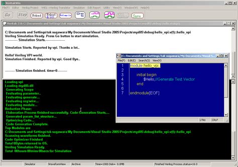 Callbacktestvtakprj
