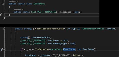 Top Level Statements Must Precede Namespace And Type Declarations Error