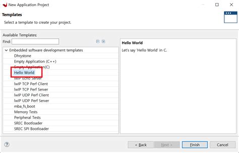[fpga] Microblaze 만들기 On Arty A7 2 Vitis