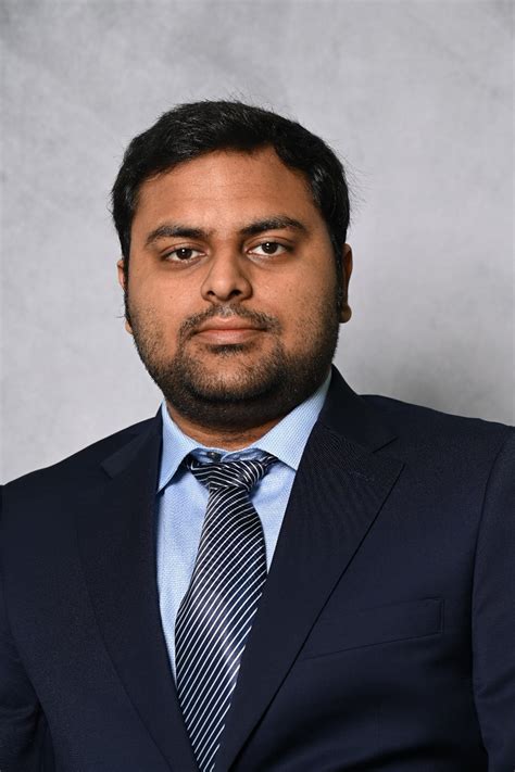 Dipayan Chakraborty Aiche