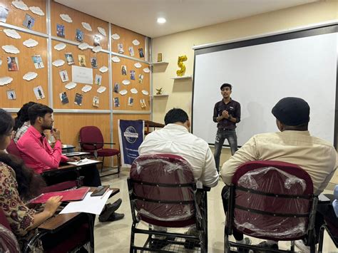 Csvtu Admission 2025 Dates Fees Eligibility Application Process Selection Criteria