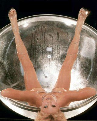 Wwf Wrestelr Sable Aka Rena Mero Nudes Porn Pictures Xxx Photos Sex Images Pictoa