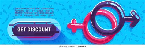 Sex Flyer Royalty Free Images Stock Photos Pictures Shutterstock