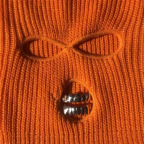 Lil Sex Symbol Lil63xsymbol Twitter