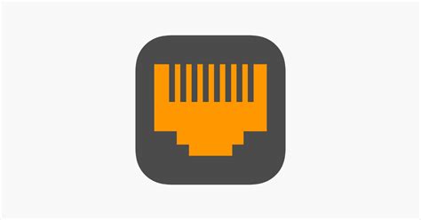 ‎ipcalc Calculate The Network On The App Store