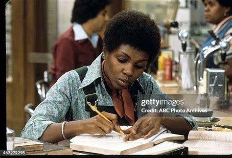 Ta Tanisha Photos And Premium High Res Pictures Getty Images