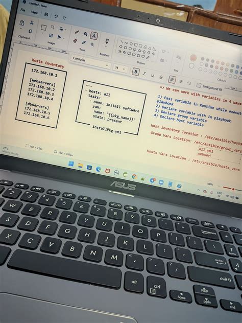 Govind Yadav On Linkedin 100days Of Placement 100daysofplacement Automationjourney