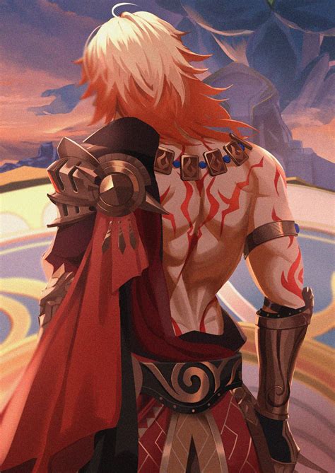 Aice Alice Ice Mydei Honkai Star Rail Honkai Star Rail Honkai Series Commentary