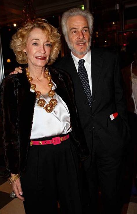 The Most Beautiful Billionaire Trophy Wives Artofit
