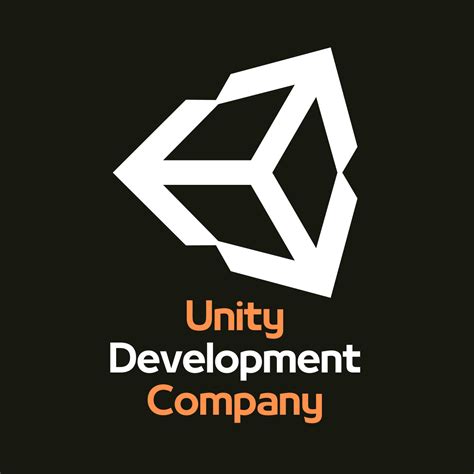 Unity Development Company Associative India