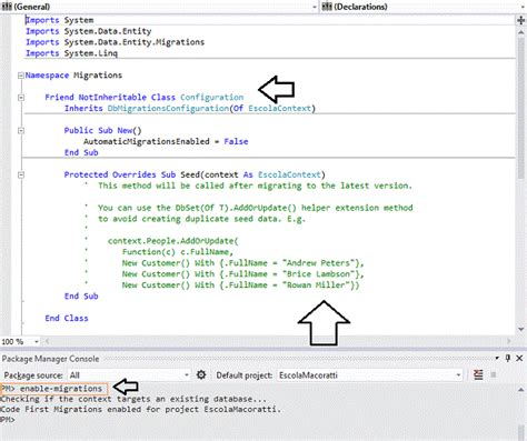 Asp Net Model Binding Com Web Forms Retornando E Exibindo Dados