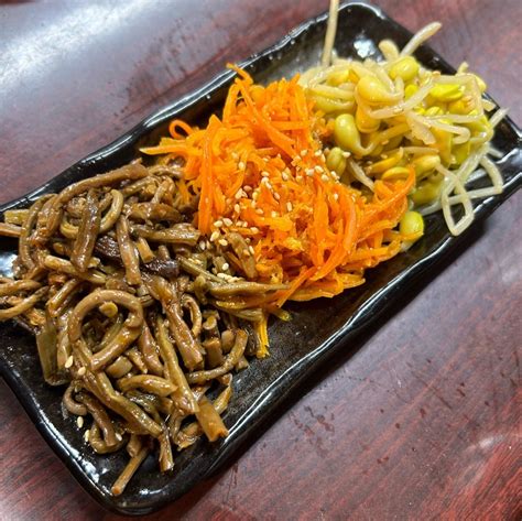 過去のパート3 Vita Mincのブログ