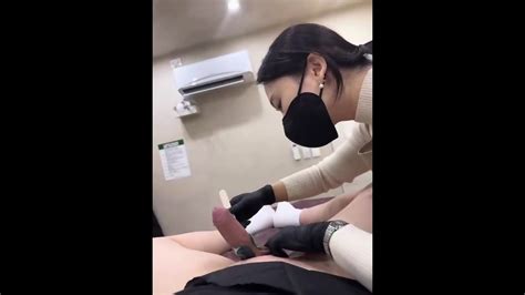 한국 KOREA 포르노 텔레그램 PCX 무료야동 국산야동 한국야동 미녀야동