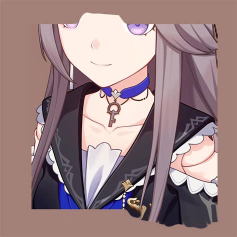 Hertas Eidolons R Hertamains