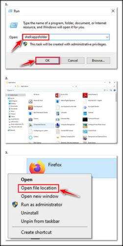 How To Add App To Startup In Windows Easy Methods