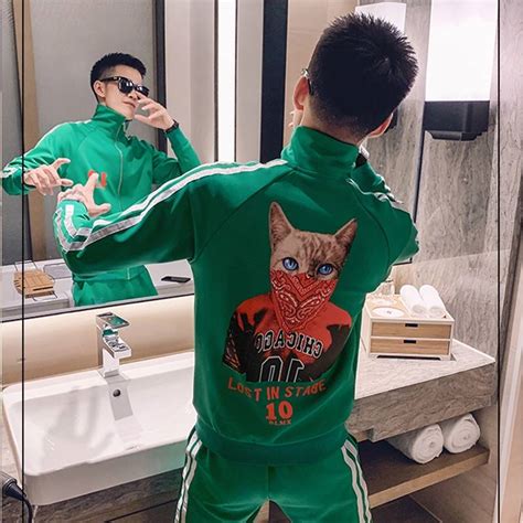 创业在线模拟商城