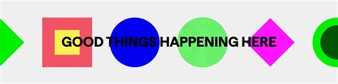 Connecting Dots Group Linkedin