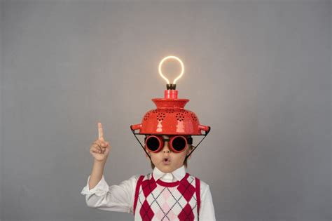 Webbai Asks About Rbac Rules In Kubernetes Manish Gupta Posted On