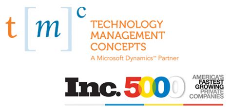 ERP Vendors Experienced Professional AboutTMC