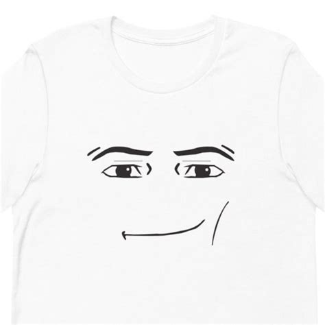 Man Face Meme Roblox At Blake Pardey Blog